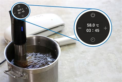 Kitchen Appliance OLED Applications OLED Display SOAR CORPORATION Ofifcial Website