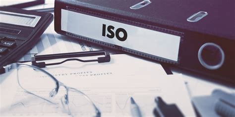 How To Check If An ISO Certificate Is Valid THE ISO COUNCIL