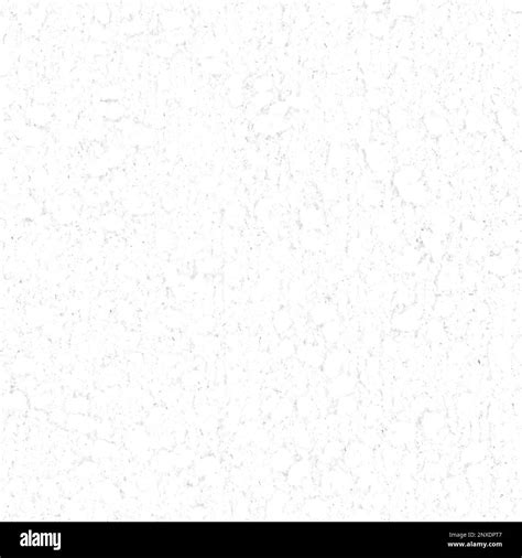 Ambient Occlusion Map Texture Fabric Texture Ao Mapping Fabric Pattern