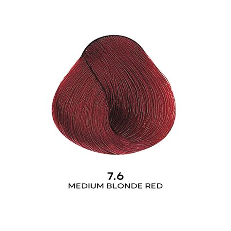 Evolution Of The Color Renewed Formula Reds Alfaparfusapro