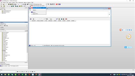 在centos7上安装oracle19c [warning] [dbt 06208] the sys password entered d jiaodacailei的博客 csdn博客