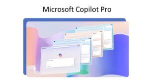 Github Copilot X Ai Gpt Techtalkthai