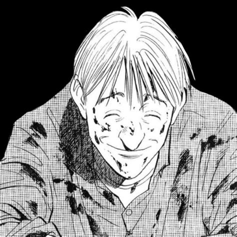 Create A Favorite Fiction Characters Tier List Tiermaker