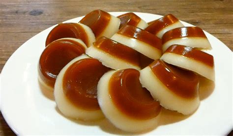 Panlasang Pinoy Kutsinta