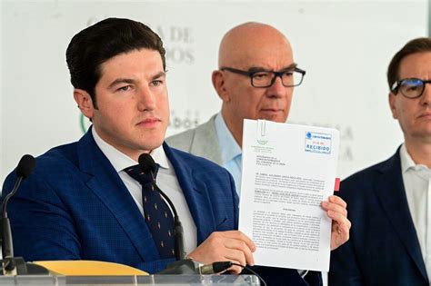 Noticias De Pedro Arce Jardón En Milenio Grupo Milenio