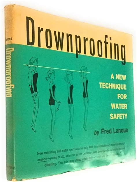 Lanoue Charles Lanoue Arrested For Theft And Faces Other Charges St