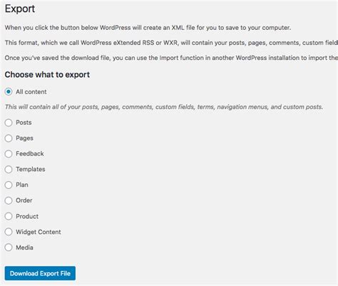 Migrating From Wordpress To GitHub Pages Guillermo Roman