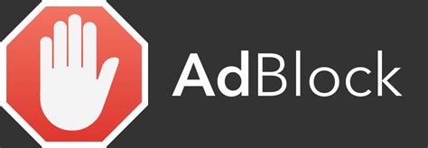 Why Online Advertisers Support Adblock Tools By Aditya Behere Medium