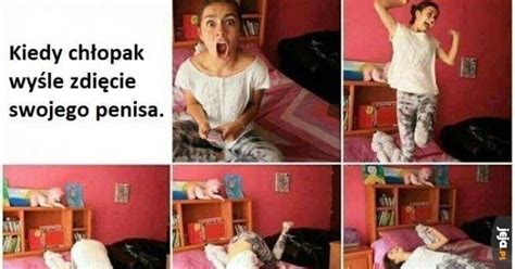 Typowa Laska Jeja Pl