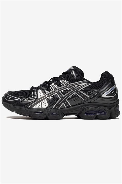 GEL-NIMBUS 9 157999 | ASICS - 슈프라이즈