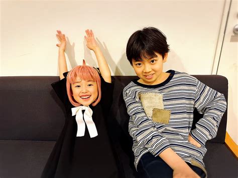 スカイ大澤空翔SKY on Twitter 本日の公演は 森崎ウィンロイドさん 佐々木美玲ヨルさん 滝澤翼ユーリくん 池村