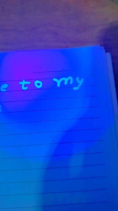Magic Pen🖋️ Youtube