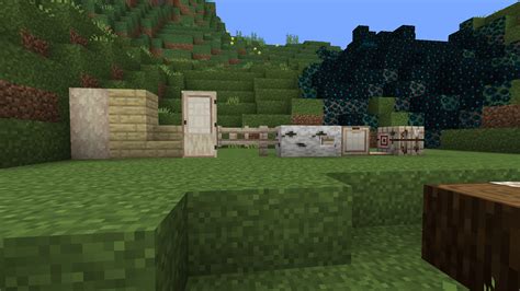 My Resource Pack Isnt Fully Loading Rmcresourcepack