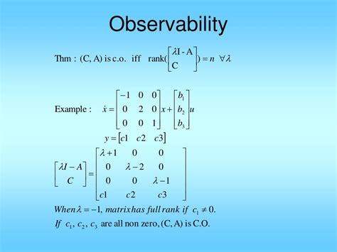 Ppt Similarity Transformation Powerpoint Presentation Free Download Id3351106
