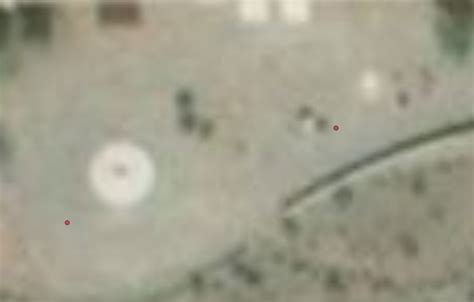 Solved Geomap Shift Autodesk Community