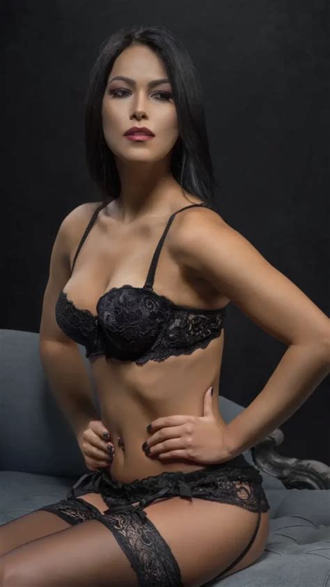 Massage Agency Register As A Sensual Massage Therapist