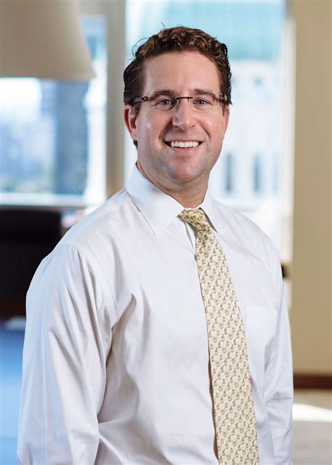 Elliot Benoist Jr Crane Agency Insurance Broker