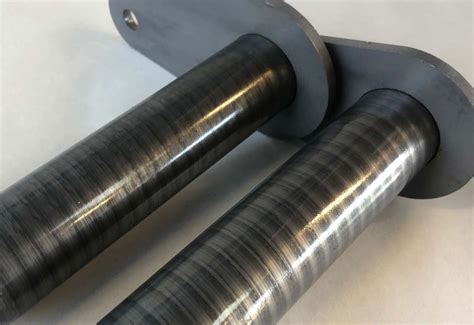 Advatech Metal Plating And Metal Finishing Thetford Norfolk