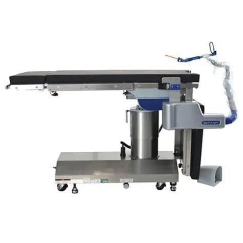 Coopersurgical Ally Uterine Positioning System