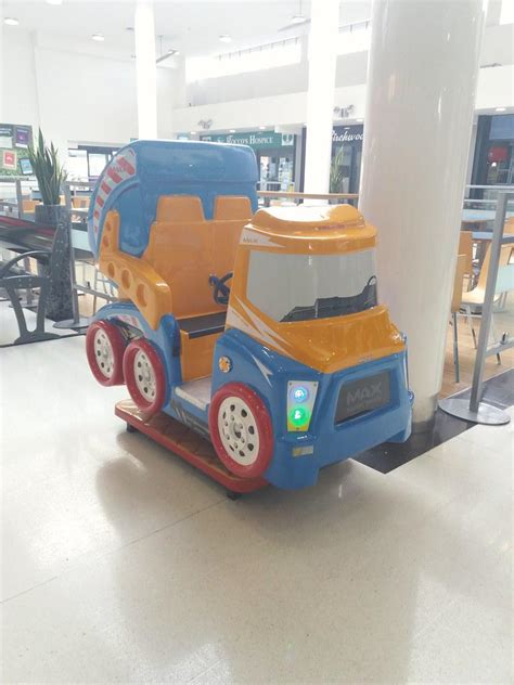 Scp 392802 The Soul Train R Scpideas