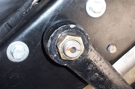 Cpp Steering Box Page 2 Ford Truck Enthusiasts Forums