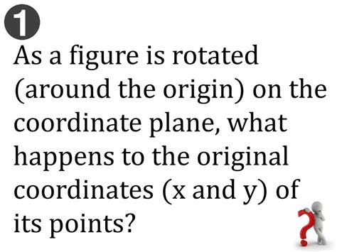 transformations rotations ppt download