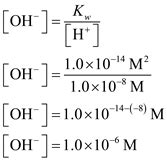 Solved Chapter 16 Problem 62P Solution Chemistry 7th Edition Chegg
