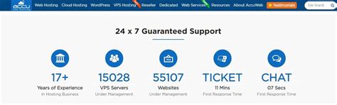 mau pakai accu web hosting berikut ini pembahasannya