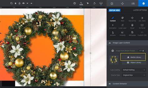 How To Create A Classy Product Slider For Your Shops Home Page Tutorial Slider Revolution