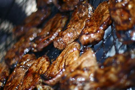 These Are Cape Towns Best Secret Braai Spots