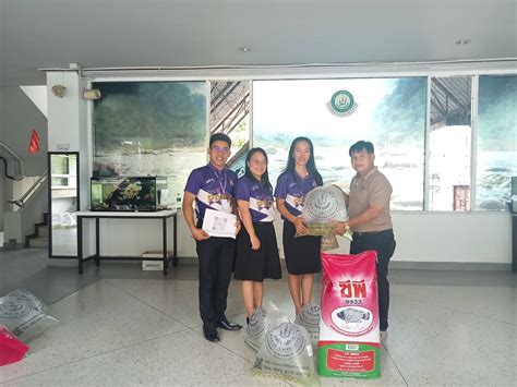 วันที่ 15 สิงหาคม 2567 นายวุฒิไกร โรงเรียนสารภีพิทยาคม