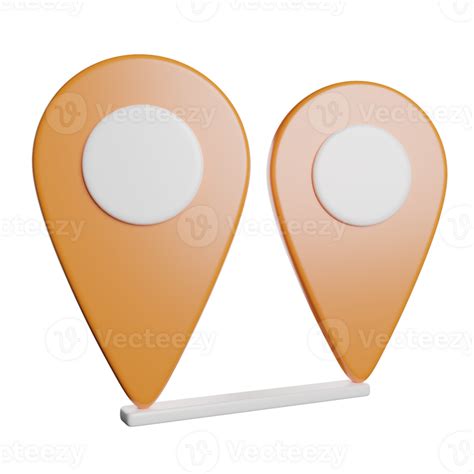 Placeholder Pin Position 51596071 Png