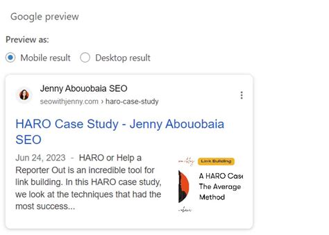 How To Use Yoast SEO To Improve SEO