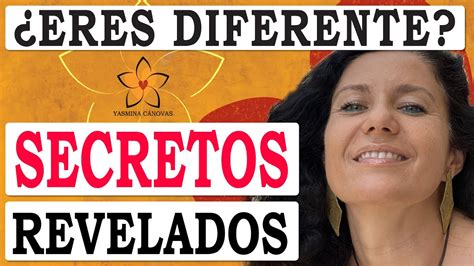 Secretos Revelados 🙏 Youtube
