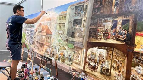 Programming Codeisart Design Ryan Bishop