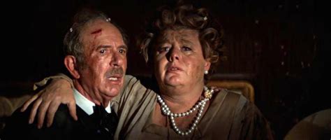 The Poseidon Adventure 1972 Gene Hackman Shelley Winters Classic