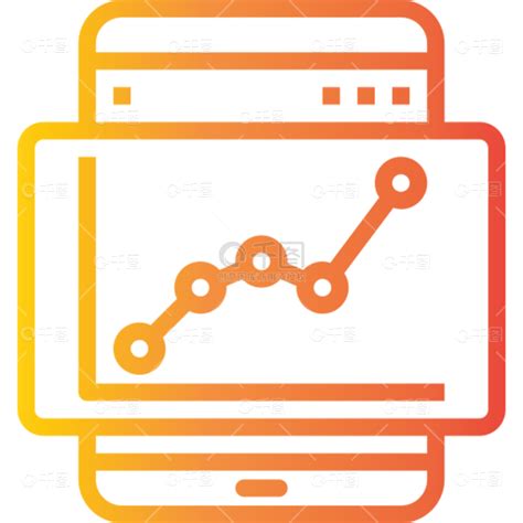 统计免抠元素 统计数据 素材免费下载 512像素 Svg格式 编号53222249 千图网 统计免抠元素 统计数据 素材免费下载 512像素 Svg格式 编号53222249 千图网