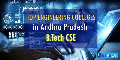 AP DSC 2024 Detailed Post Wise Vacancies District Wise