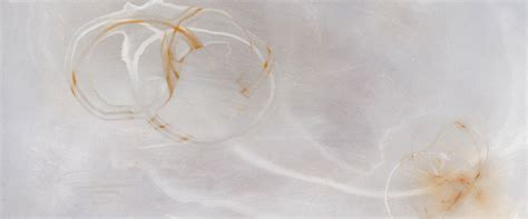 Janet Lucroy Headlands Center For The Arts