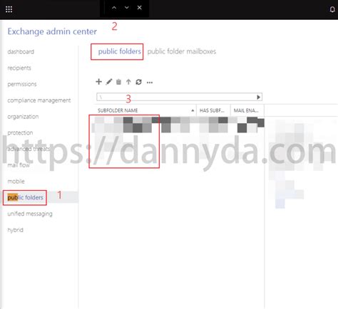 how to fix cannot move or copy folders cannot copy folder a top