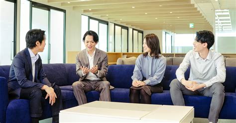 Speeeで実現する自分らしいキャリア 株式会社Speee