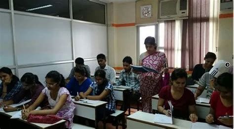 Iit Jam Course At Best Price In New Delhi Id 19565332930