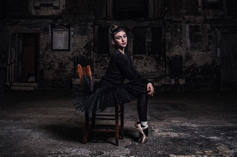 Tom Hunter Photography Whatever Your Story Lets Bring It To Life