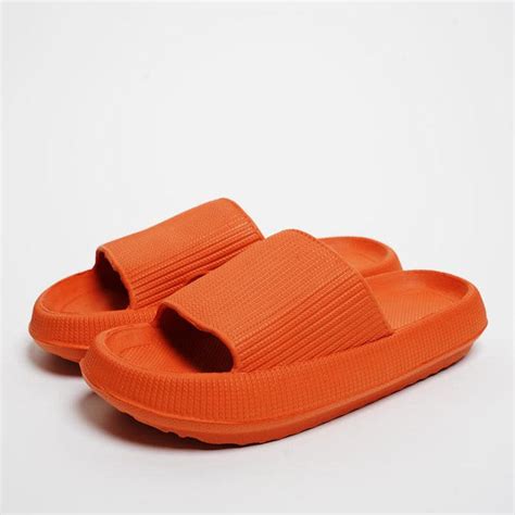 Sandales Slide Comfy