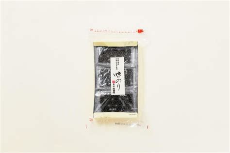 味のり大判10束（8切5枚入･10束） 海苔の三國屋 オンラインショップ