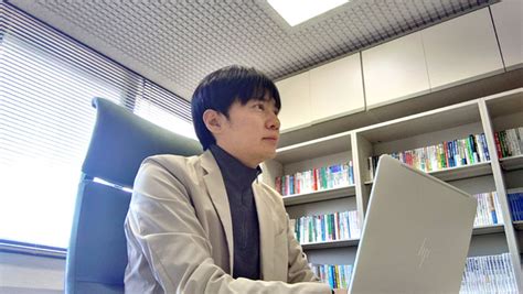 電気通信大学の人材育成に採用されたpython 3 エンジニア認定データ分析試験 Python試験・資格、データ分析試験・資格を運営する一般社団法人pythonエンジニア育成推進協会のページです。