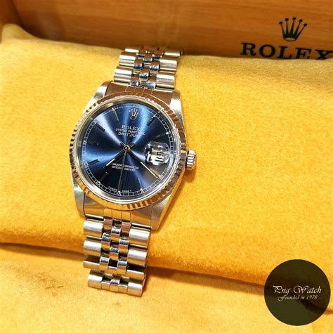 Keeve Png On Linkedin Thank You Bro For Your Long And Continuous Trust