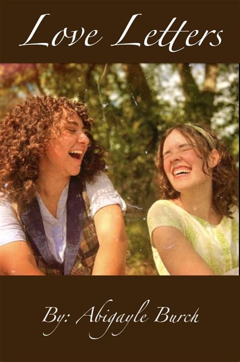 Love Letters 2023 Posters — The Movie Database Tmdb