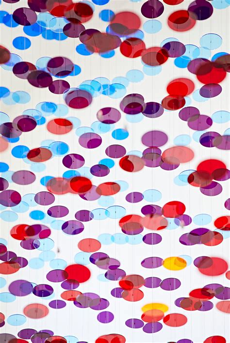 Binary Spectrum By Dubbeldam Architecture Design Architizer