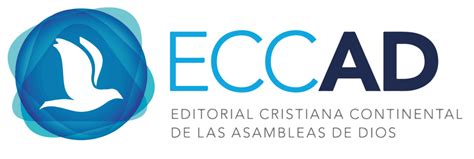Seminarios Ebdv 2025 ECCAD